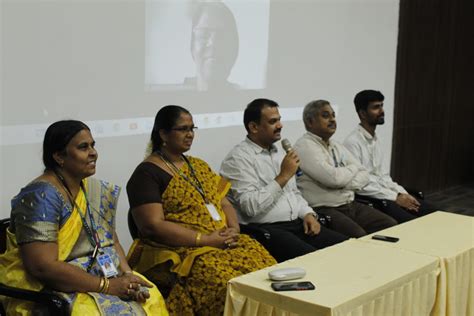 Yesist12 22 Ieee Education Society