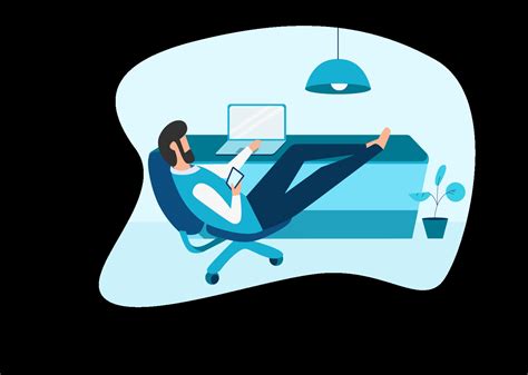 Why Switch To Automated Crf Annotations