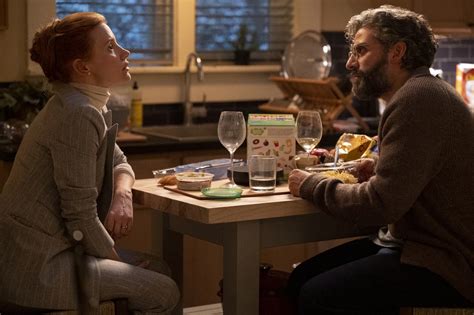 ‘scenes From A Marriage Episode Two Review A Deep Dive Into The Heart Of The The Original Show