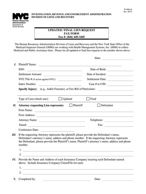 W588aa Fill Out And Sign Online Dochub