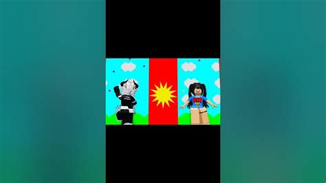 обещанное видео Roblox активприйди Youtube