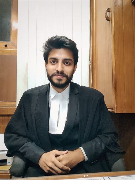 Legal Research Tips For Advocates Law Interns By Pankaj Sir Pankaj