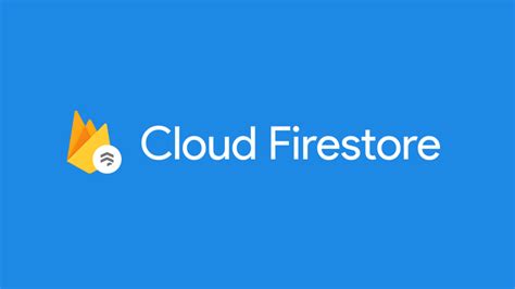 Memilih Database Cloud Firestore Atau Realtime Database Halovina