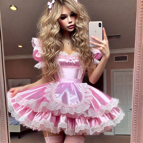 Sissy Selfie By Suicidal77 On Deviantart Sissy Selfie By Suicidal77 On Deviantart