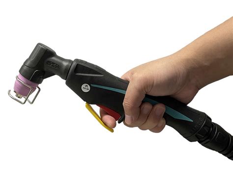 Ag60 Plasma Cutting Torch