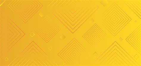 추상적인 현대 유행 배경 노란색 그라데이션 색상 정사각형 요소 0명에 대한 스톡 벡터 아트 및 기타 이미지 0명 가리기 개념 Istock