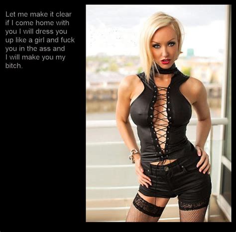 Without Hesitation Pic Sex Com