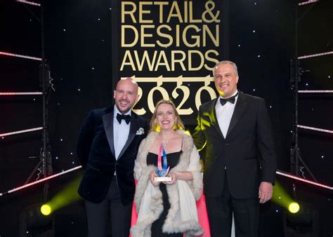 Kim Ganga Raju On Linkedin Incredible Interior Designer Nicola Holden