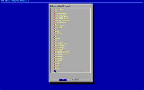 suse manager 5 0 server deployment as a virtual machine kvm suse manager 5 0 documentation
