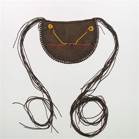 Cache Sexe Omo Valley Ethiopia San Francisco Tribal