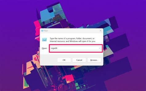 How To Fix Error Code 2148073494 In Windows 11 GeekChamp