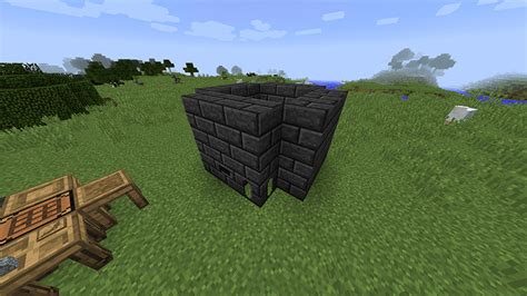 Minecraft Tinkers Construct Mod Guide Apex Hosting