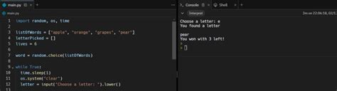 Yekinni Azeez O On Linkedin Replit100daysofcode Pythonprogramming
