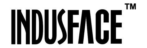 Understanding The Owasp Top 10 Risk Score Indusface