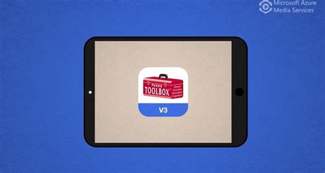 New Ipad App Lets Doctors Assess Components O Eurekalert