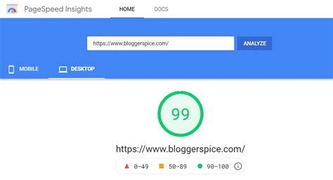 How To Eliminate Render Blocking Css Bundle Files From Blogger Theme