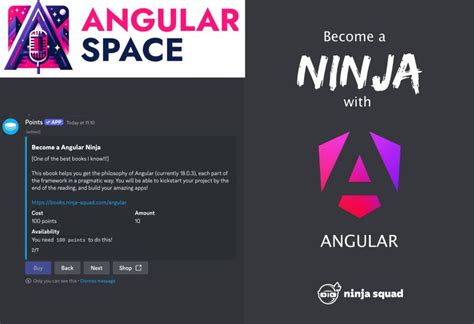 daniel glejzner on linkedin angular