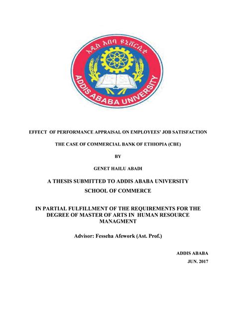 Individual Assignment Cover Page Fill Online Printable Fillable