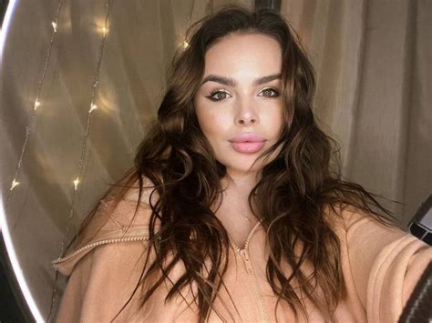 Anet ️ Live Cams Skype Teams Discord And Telegram