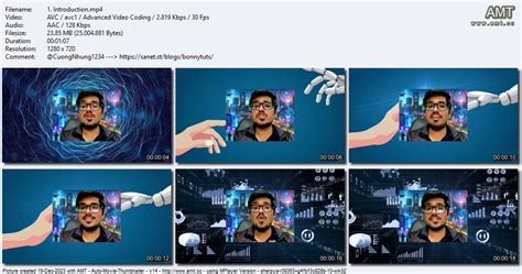 Generative Ai Masterclass Beginners To Expert Softarchive