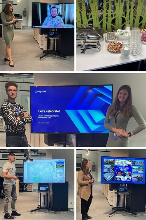 Sajan Thomas Abraham On Linkedin Becognizant