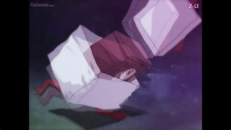 Venus Files Ep 1 Eporner