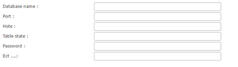 Jsf Pdatagrid Does Not Align Multiple Columns Stack Overflow