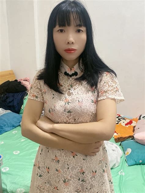 Hk Xiaoying直播表演 Cambaddies