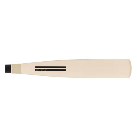2025 Warstic Bonesaber Hybrid Bbcor Baseball Bat Mbbsrhb25wh3