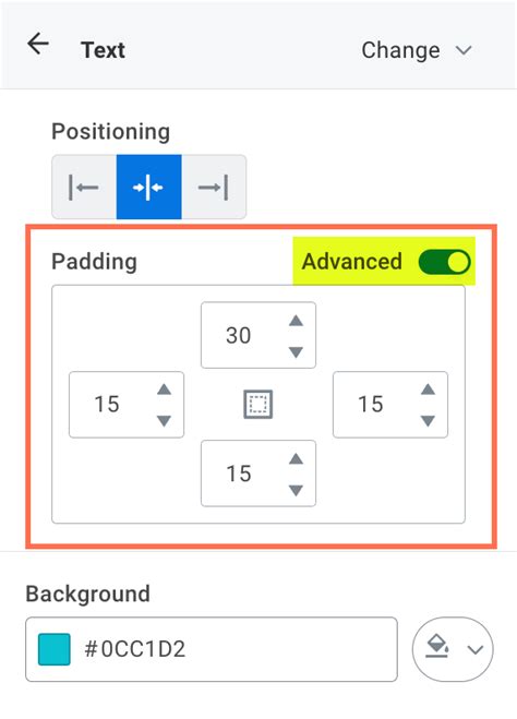 Create Open Worthy Emails With Workdays Notification Designer