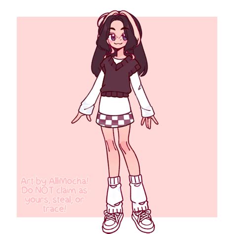 ω rin itoshi pxg ad campaign that I dont know if