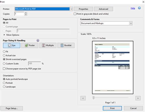 Reports Enhancements In Dynamics 365 V90 Microsoft Dynamics 365 Crm