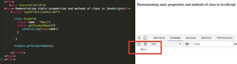 How To Use Javascript Classes Class Constructor And Class Inheritence