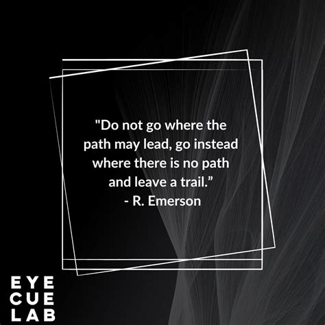 Stephanie Luca On Linkedin Futureready Futureready Innovation Eyecuelab Digitaltransformation