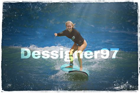 64 D4 A5 F3 54 Df 4 Aec B8 F3 7955 Ffb84 A90 — Postimages