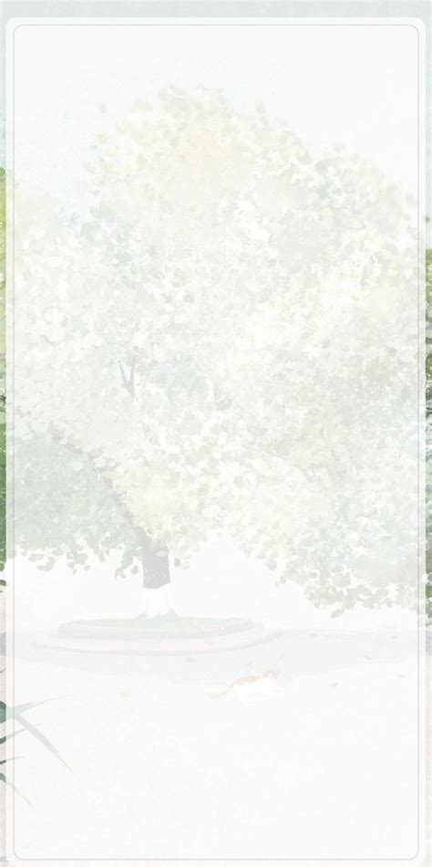 读书背景 堆糖，美图壁纸兴趣社区