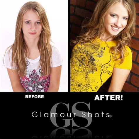 1000 Images About Before After Adults On Pinterest The Army Models And It Gets Better