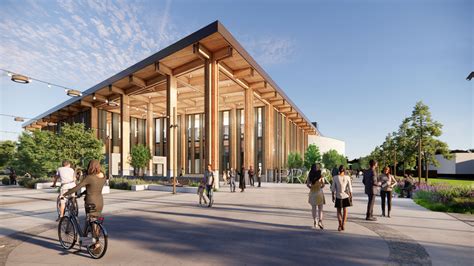 Pdx Regenerative Engineering