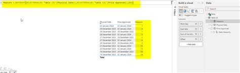solved sumx help microsoft fabric community