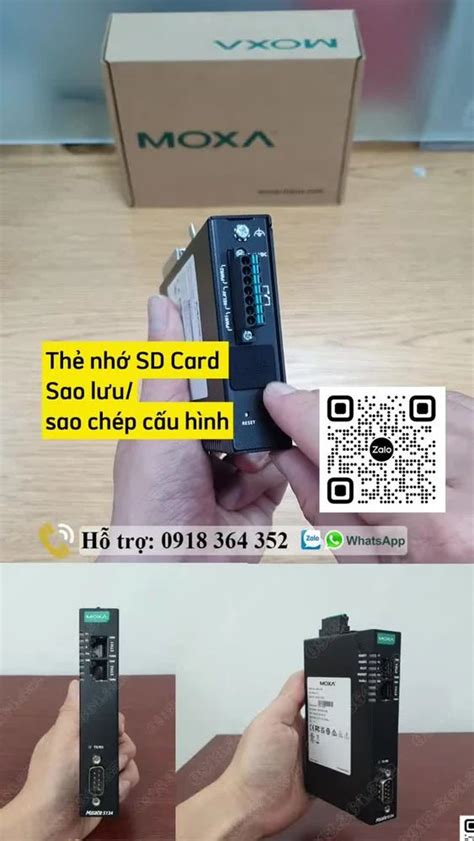 1 port modbus rtu ascii tcp to profinet modbus gateway at ₹ 56000 piece modbus rtu gateway in