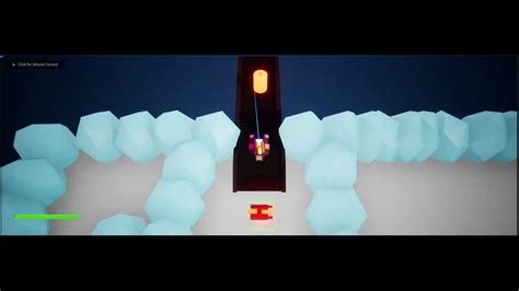 Week 4 Part 2 Particles Youtube