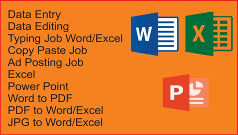 Do Excel Data Cleaning Formatting Remove Duplicate Data Etc By