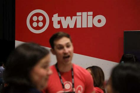 Twilio Inc Twilio Announces Another Round Of Layoffs Reorg In Profit Push