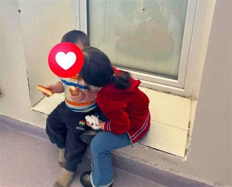 Сошиал Мэдээ Иргэний үг Би энэ эмнэлэгт хэвтсэн өдрөөсөө 2 бяцхан хүүхдээс хараагаа салгаж