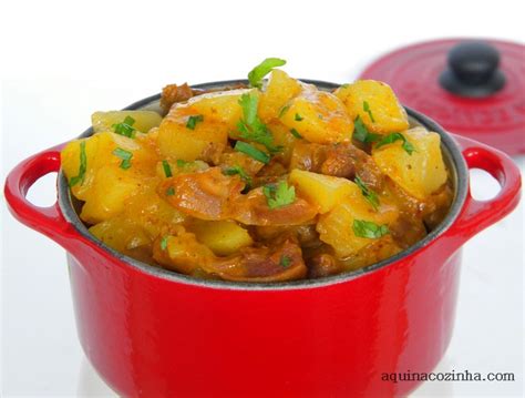 Receita De Moela Com Batata Uma Delicia Barata Para O Dia A Dia