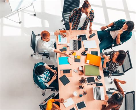 Best Rtos Courses And Certificates [2025] Coursera Learn Online