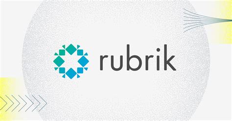 Tyler Layton On Linkedin Rubrik Tackles Observability Costs Noisy Data W