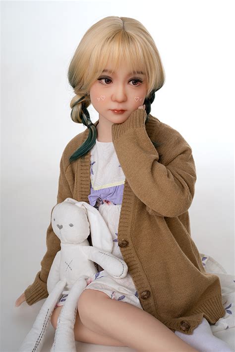Axb Doll Cm Real Flat Chest Love Doll Umedoll