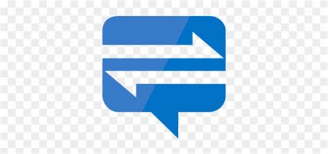 Free With A Single Cross Platform Api Call You Can Easily Azure Notification Hub Icon Nohat Cc