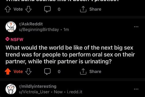 Oddly Specific But Okay Roddlyspecific